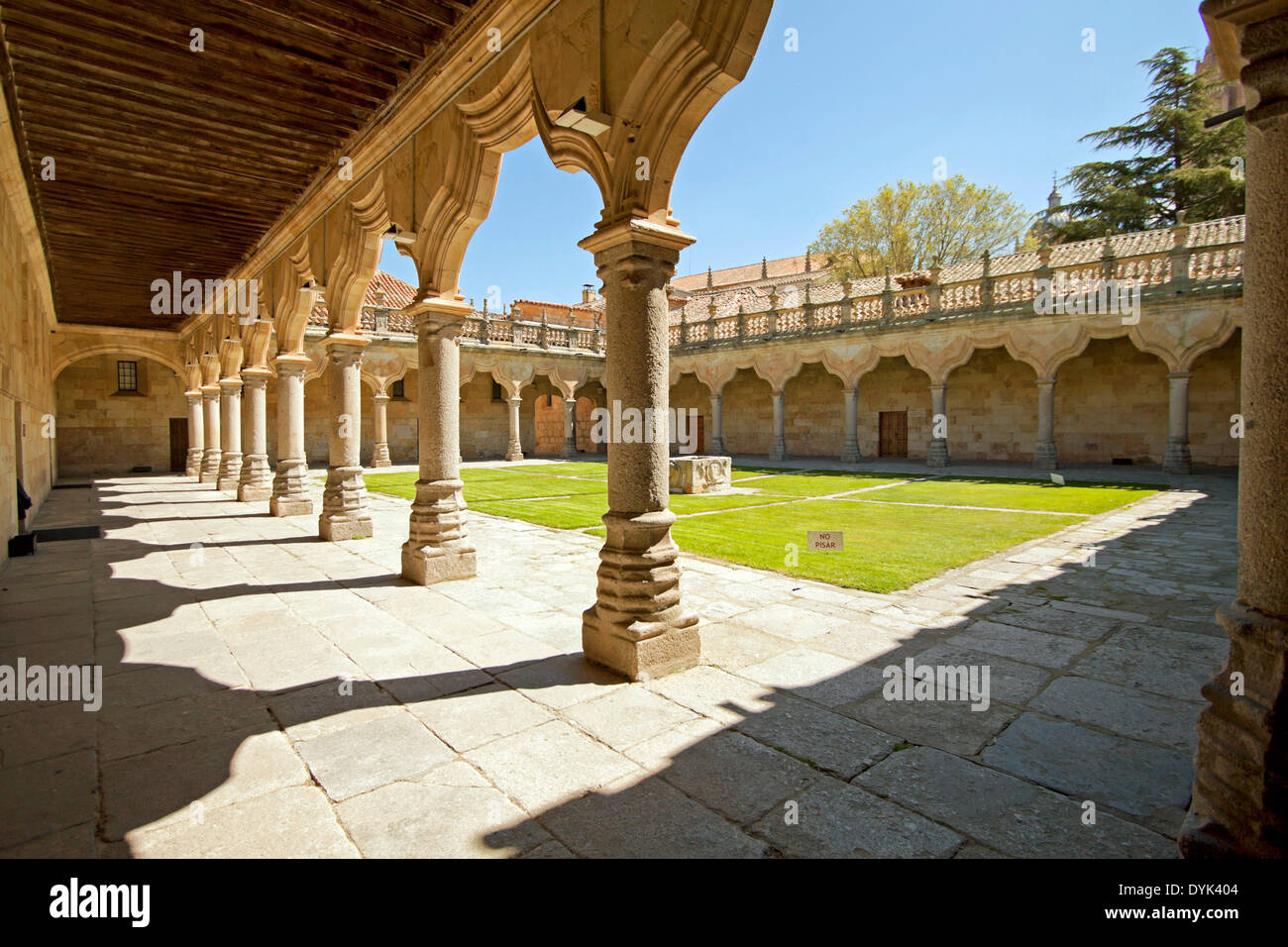 88 arches hi-res stock photography and images - Alamy