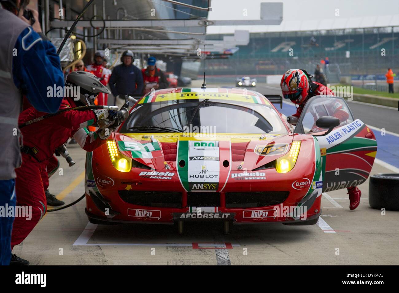Toni vilander hi-res stock photography and images - Alamy