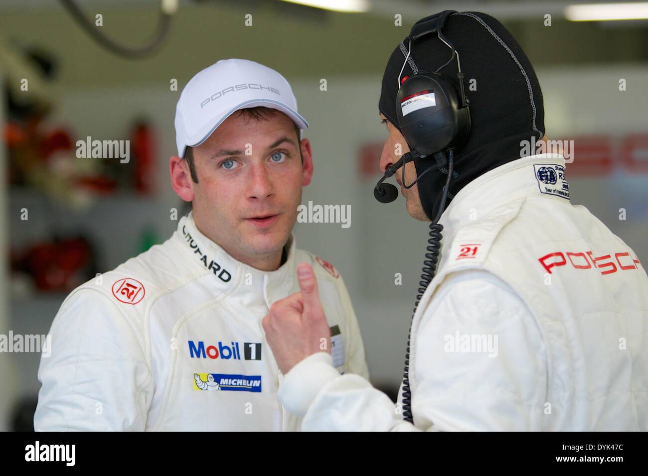 Nick tandy hi-res stock photography and images - Alamy