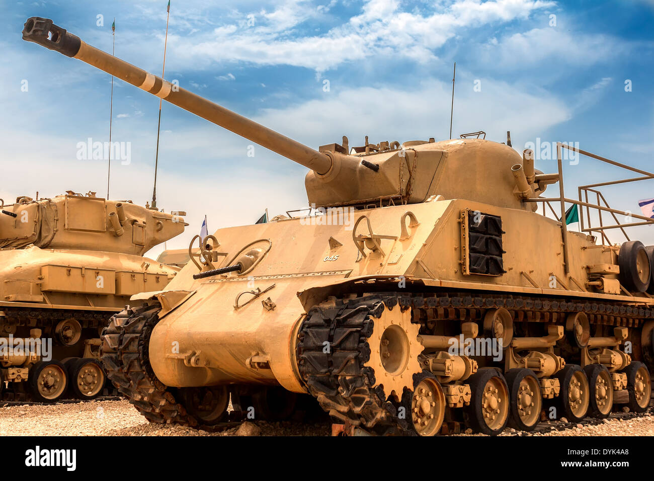Israel defense army hi-res stock photography and images - Alamy
