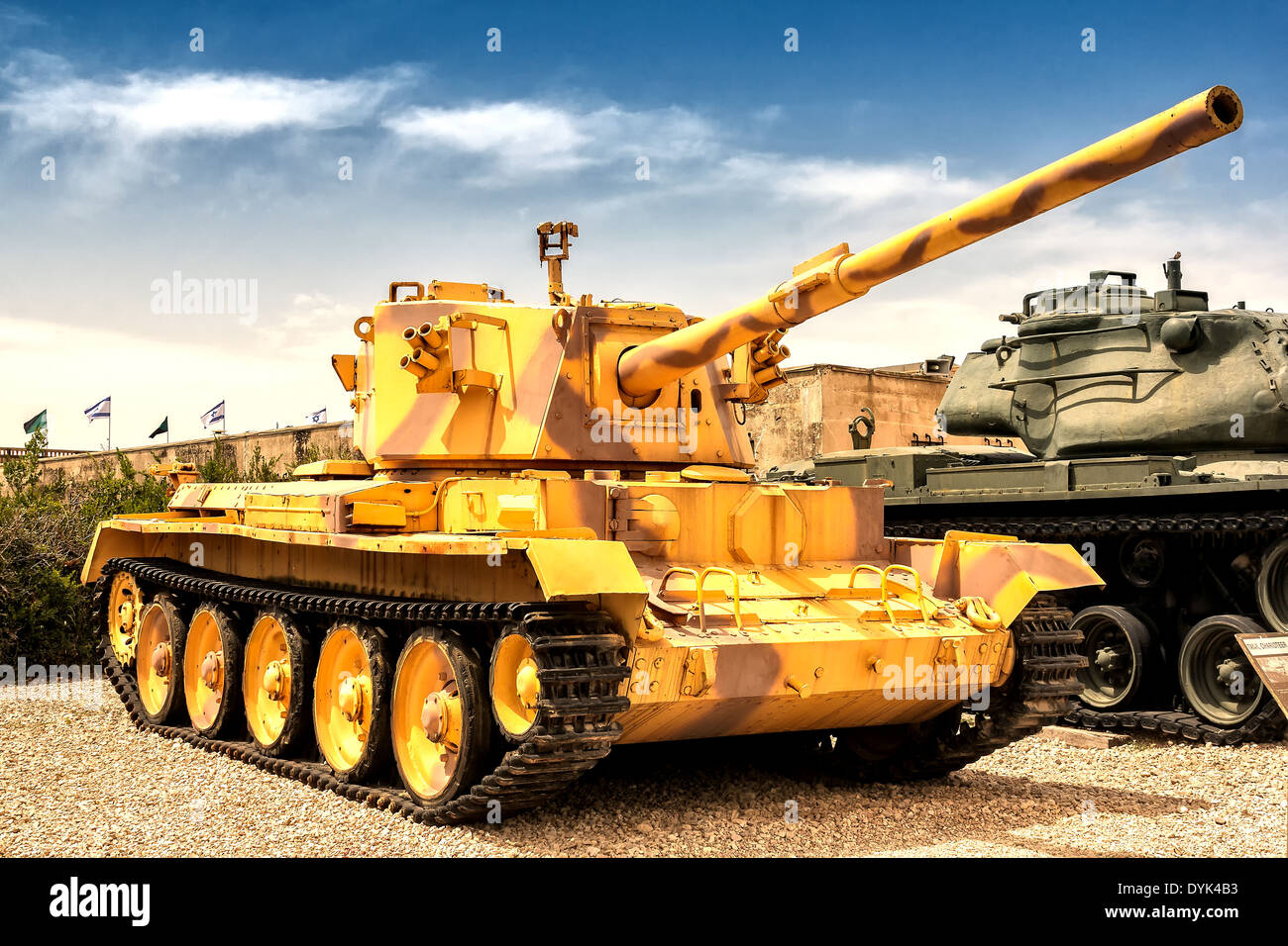 Israel defense army hi-res stock photography and images - Alamy