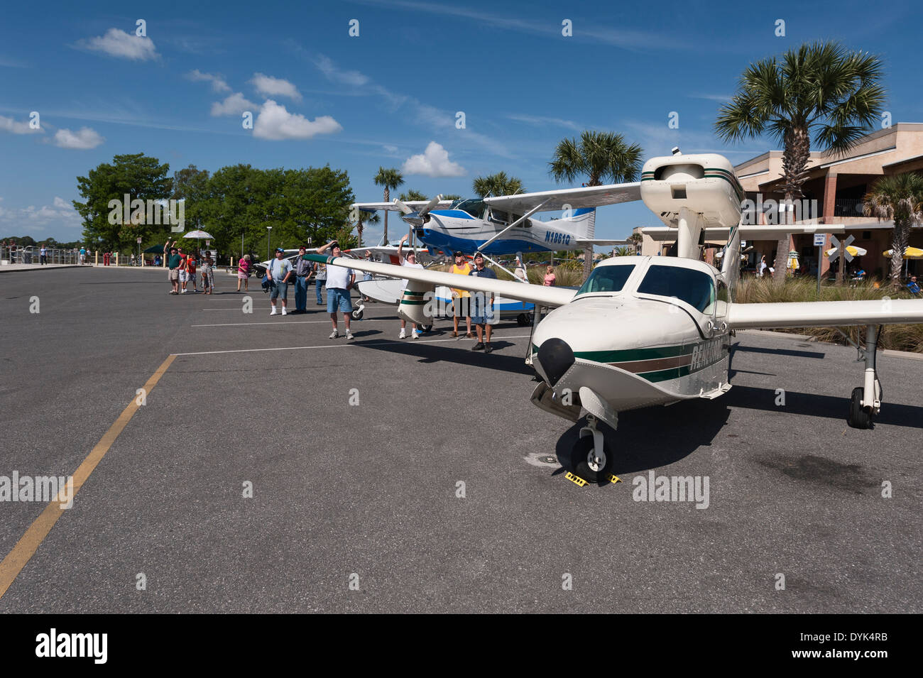 Wooton park boat ramp hi-res stock photography and images - Alamy