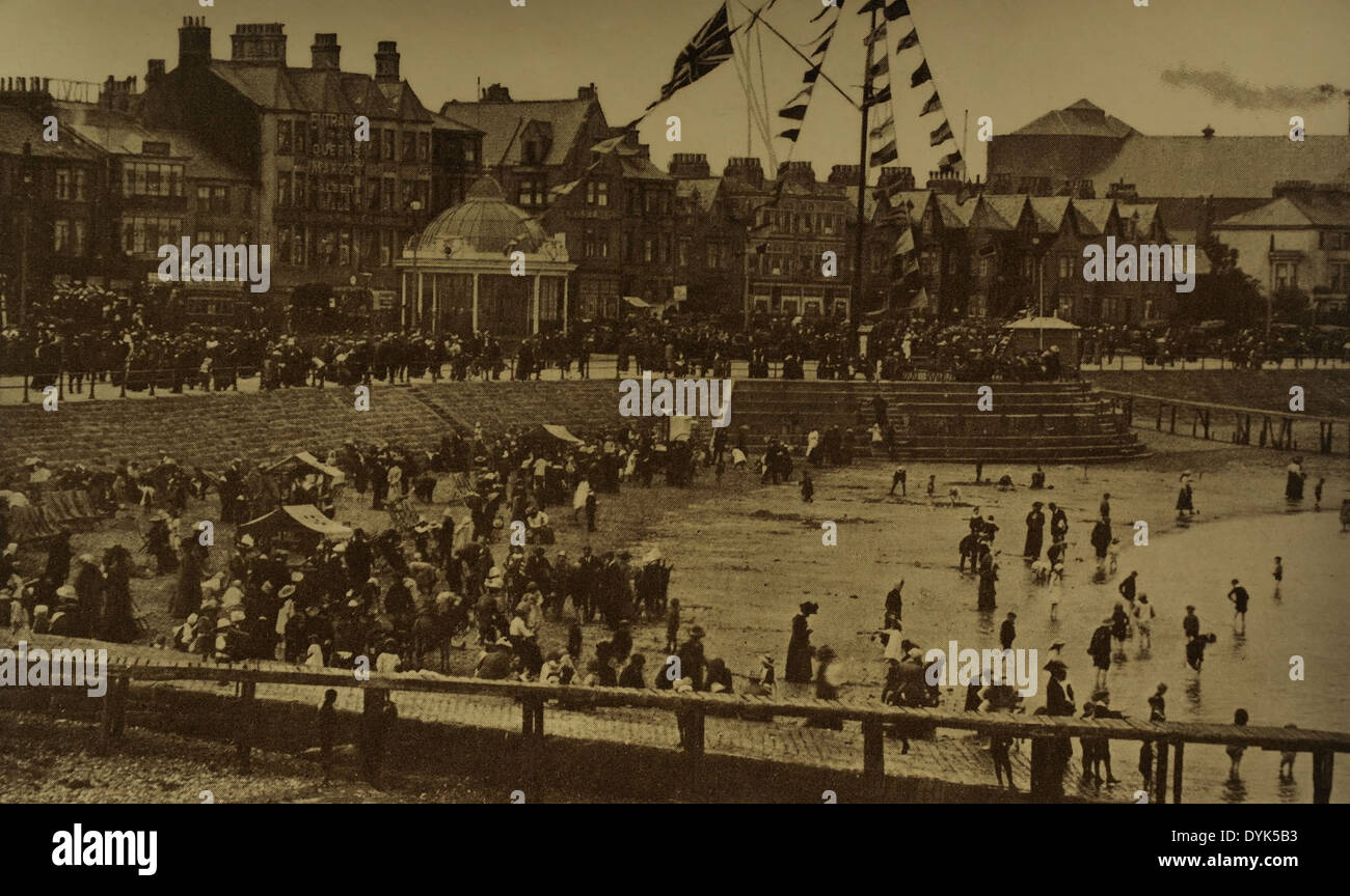Edwardian edwardians edwardians people hi-res stock photography and ...