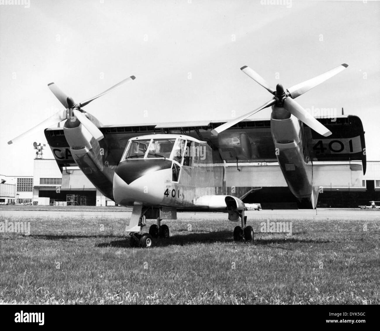 Cl 84 1 High Resolution Stock Photography and Images - Alamy