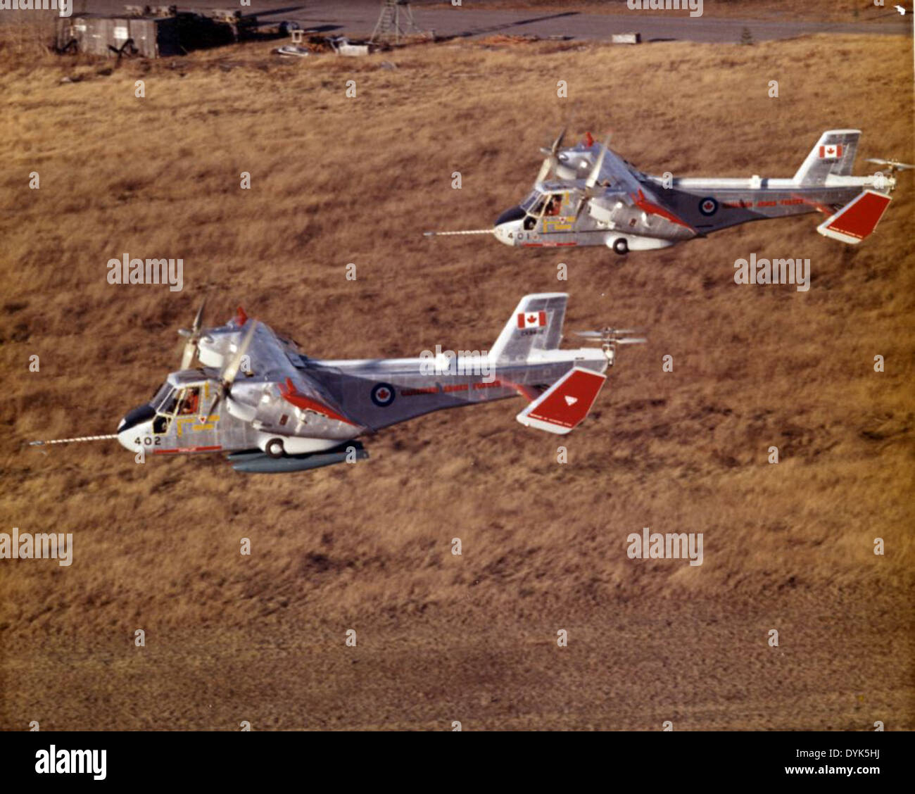 Cl 84 1 hi-res stock photography and images - Alamy