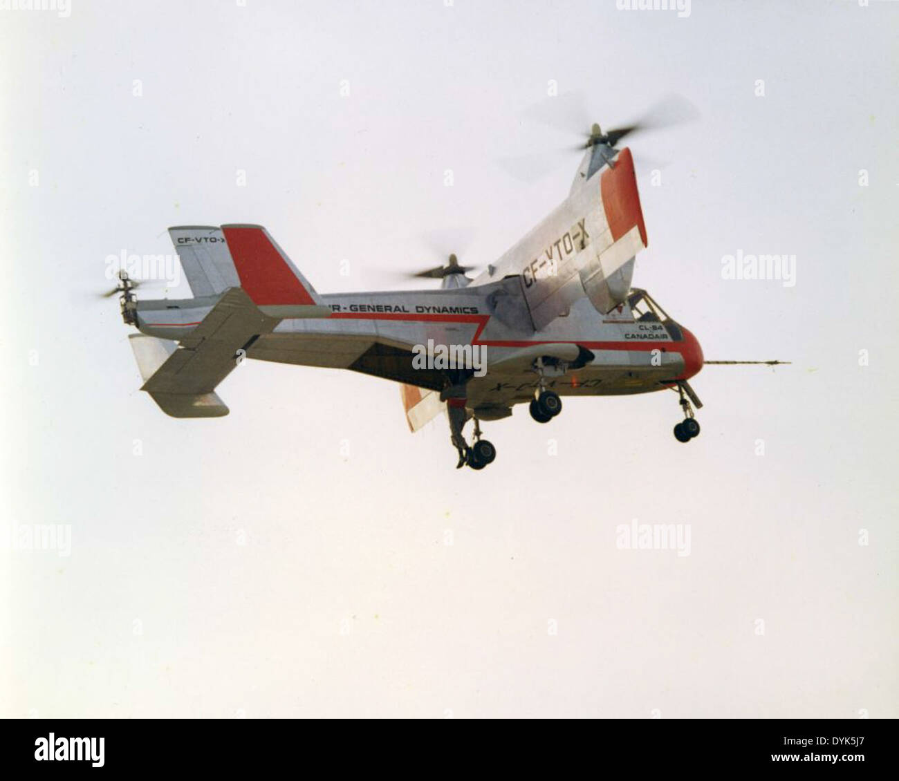 Tiltwing hi-res stock photography and images - Alamy