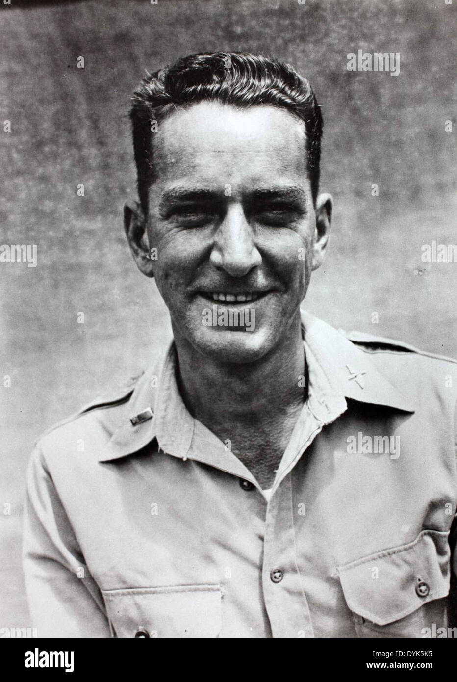 A photo of a B-24 bomber from the 90th Bomb Group, also known as the ...