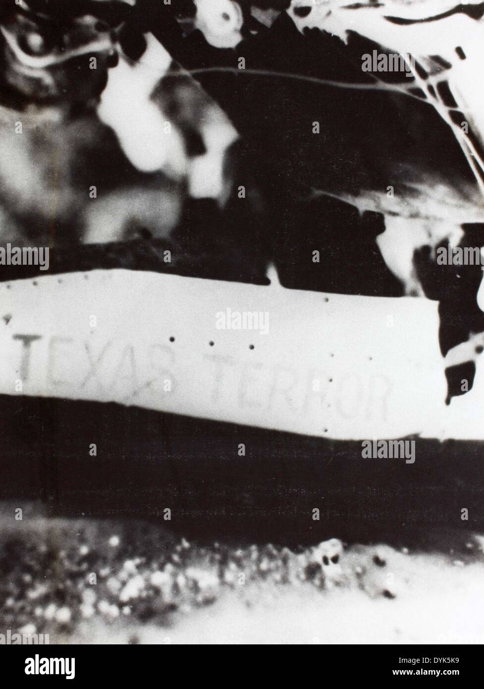 This photo from the 90th Bomb Group shows the B-24 Liberator, known as ...