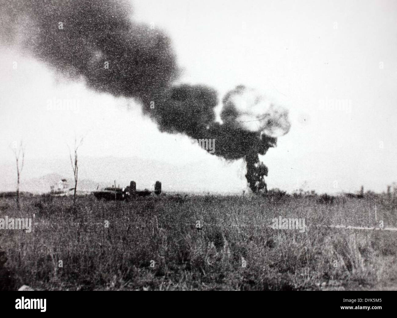 The 90th Bomb Group, known as the Jolly Rogers, was a B-24 bomber group ...