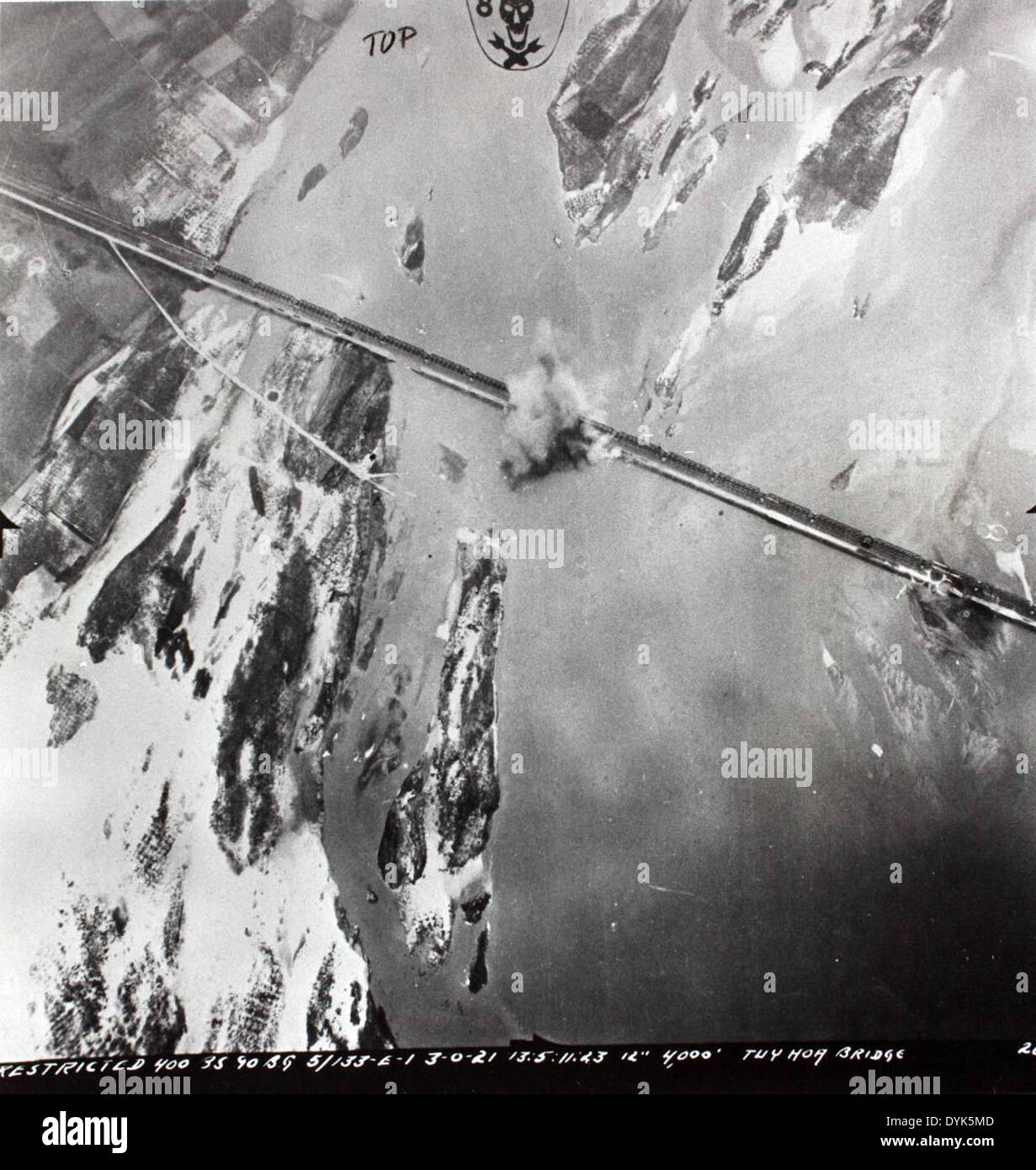 The 90th Bomb Group, known for its B-24 bomber missions, played a key ...