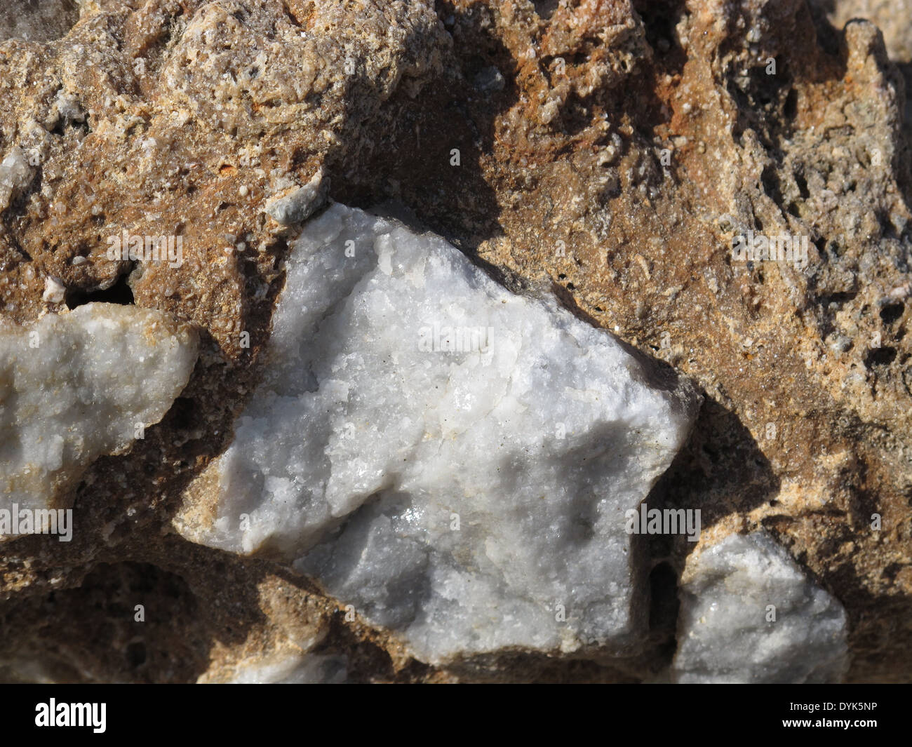 Crystaline texture hi-res stock photography and images - Alamy