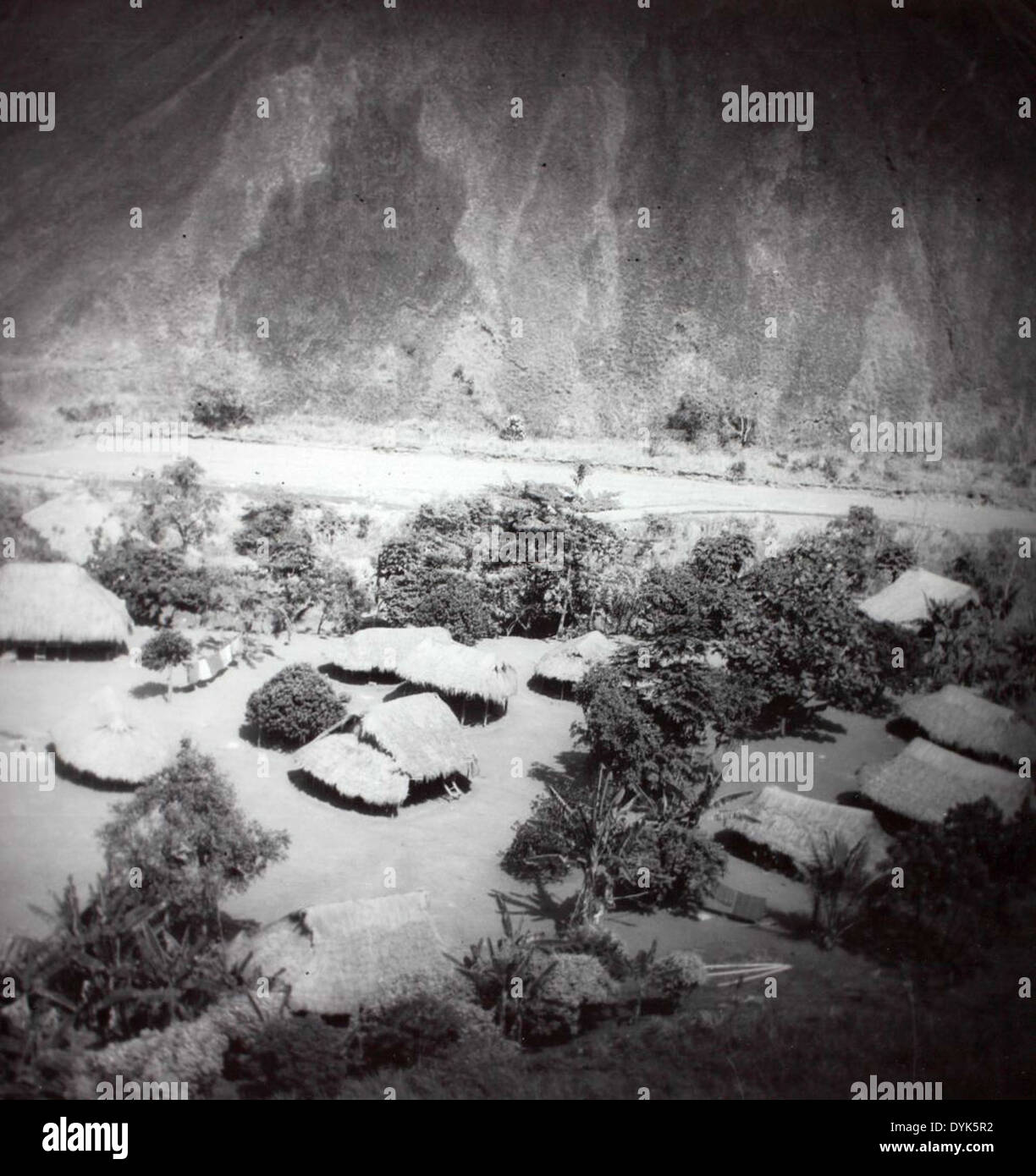 The 90th Bomb Group, known as the 'Jolly Rogers,' flew B-24 bombers in ...