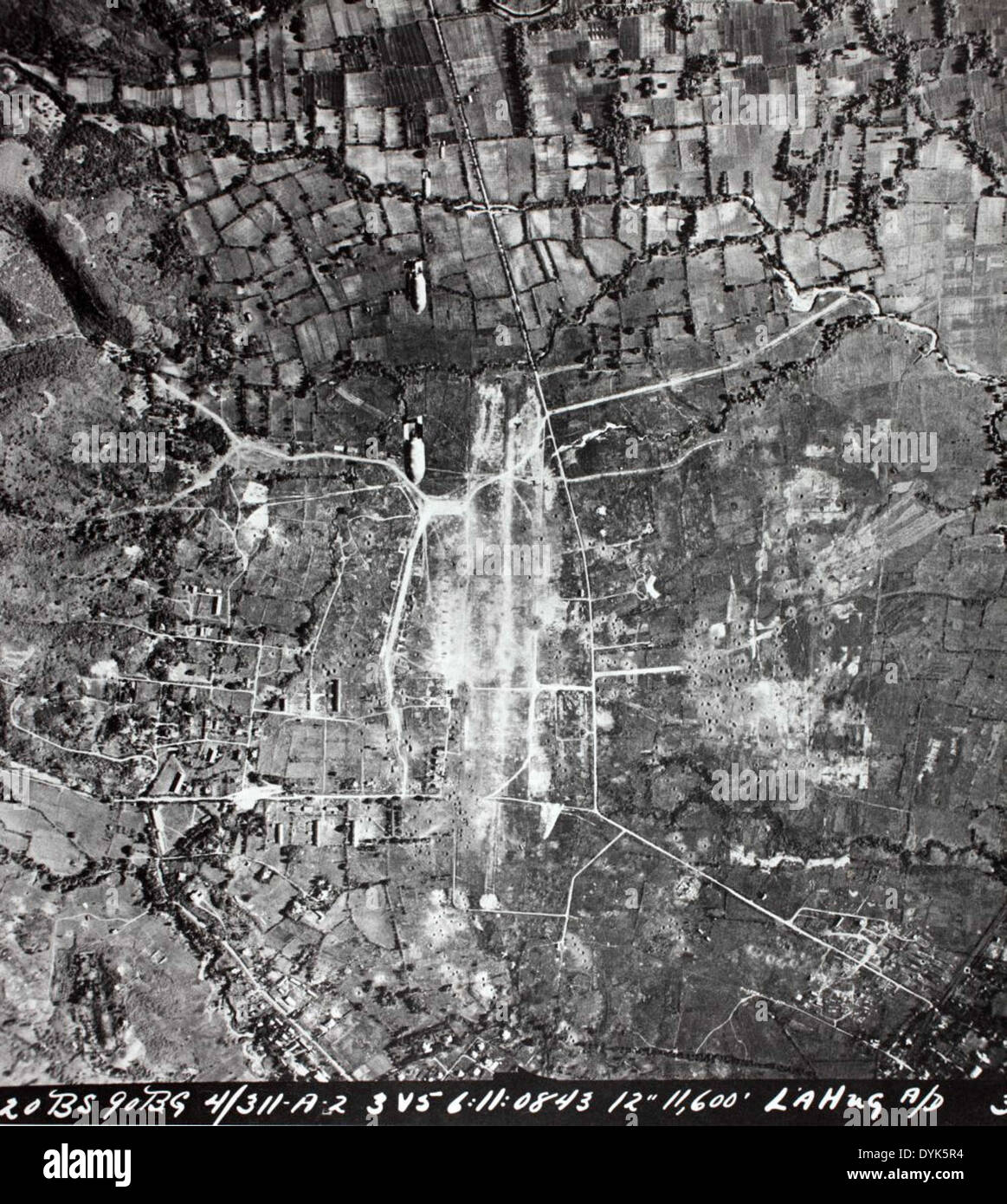 The 90th Bomb Group, known as the 'Jolly Rogers,' operated B-24 ...