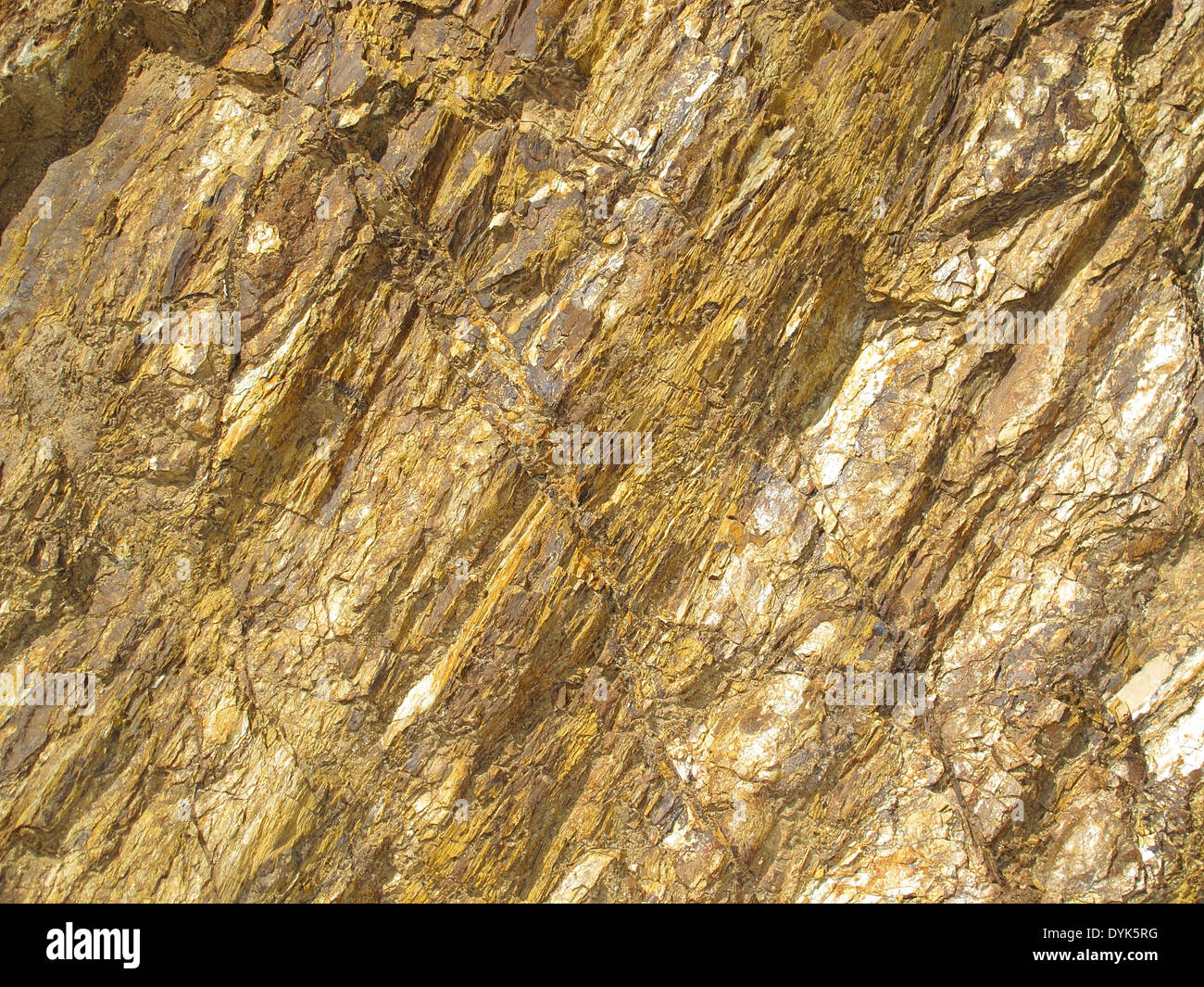 A background image of a rock texture Stock Photo - Alamy