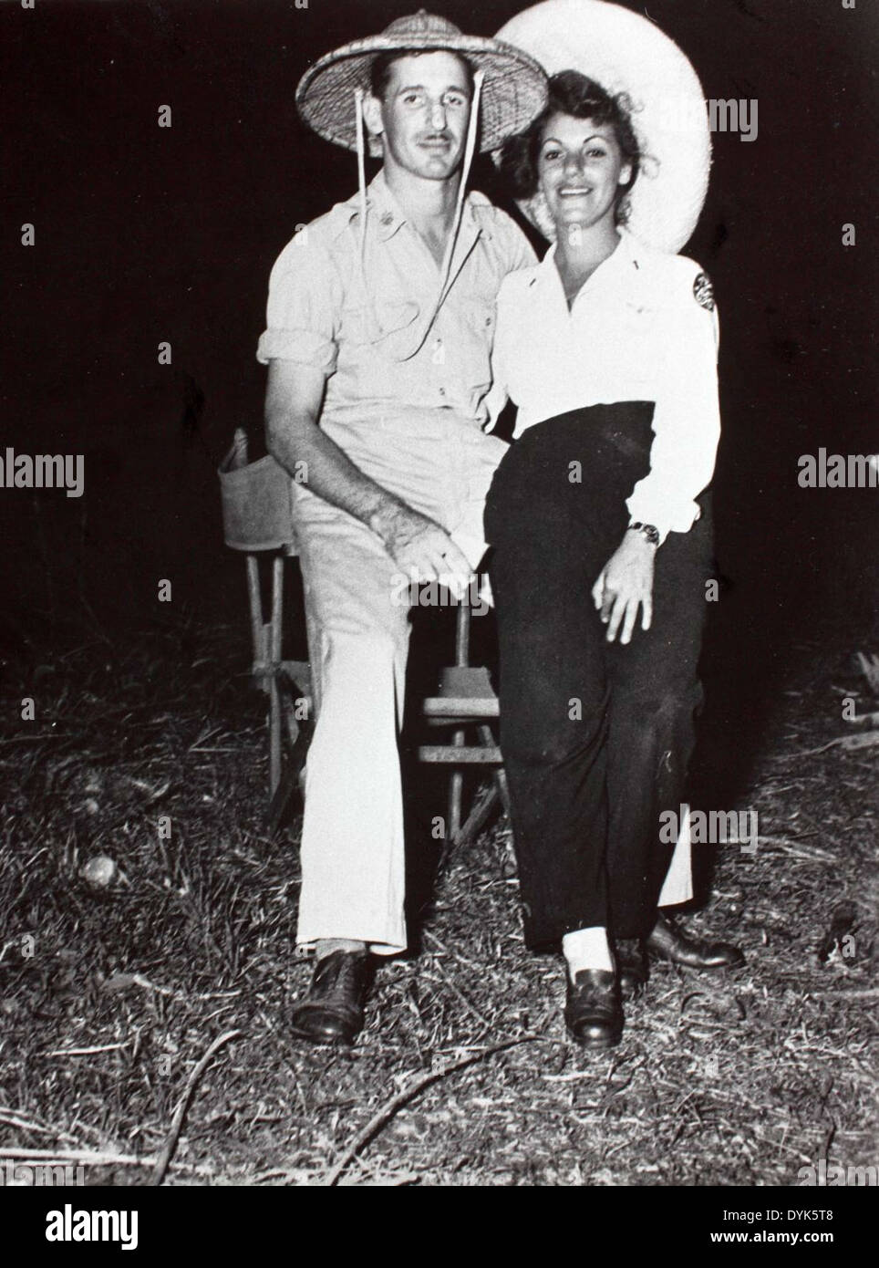 The 90th Bomb Group, also known as the 'Jolly Rogers,' flew B-24 ...