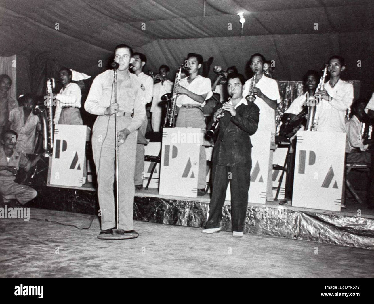 The 90th Bomb Group, known as the 'Jolly Rogers,' flew B-24 bombers in ...