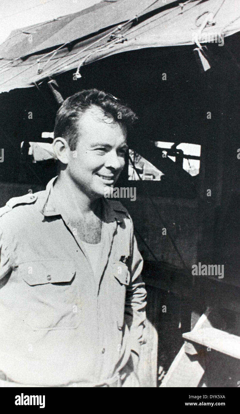 Photograph of the 90th Bomb Group's B-24 aircraft, known as 'Jolly ...