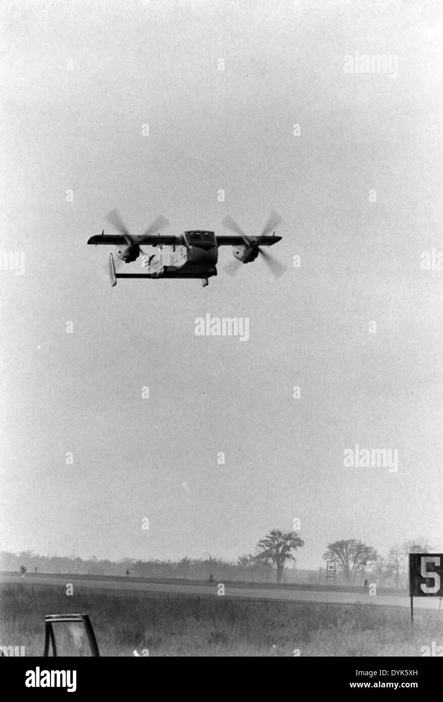 Canadair cl 84 hi-res stock photography and images - Alamy