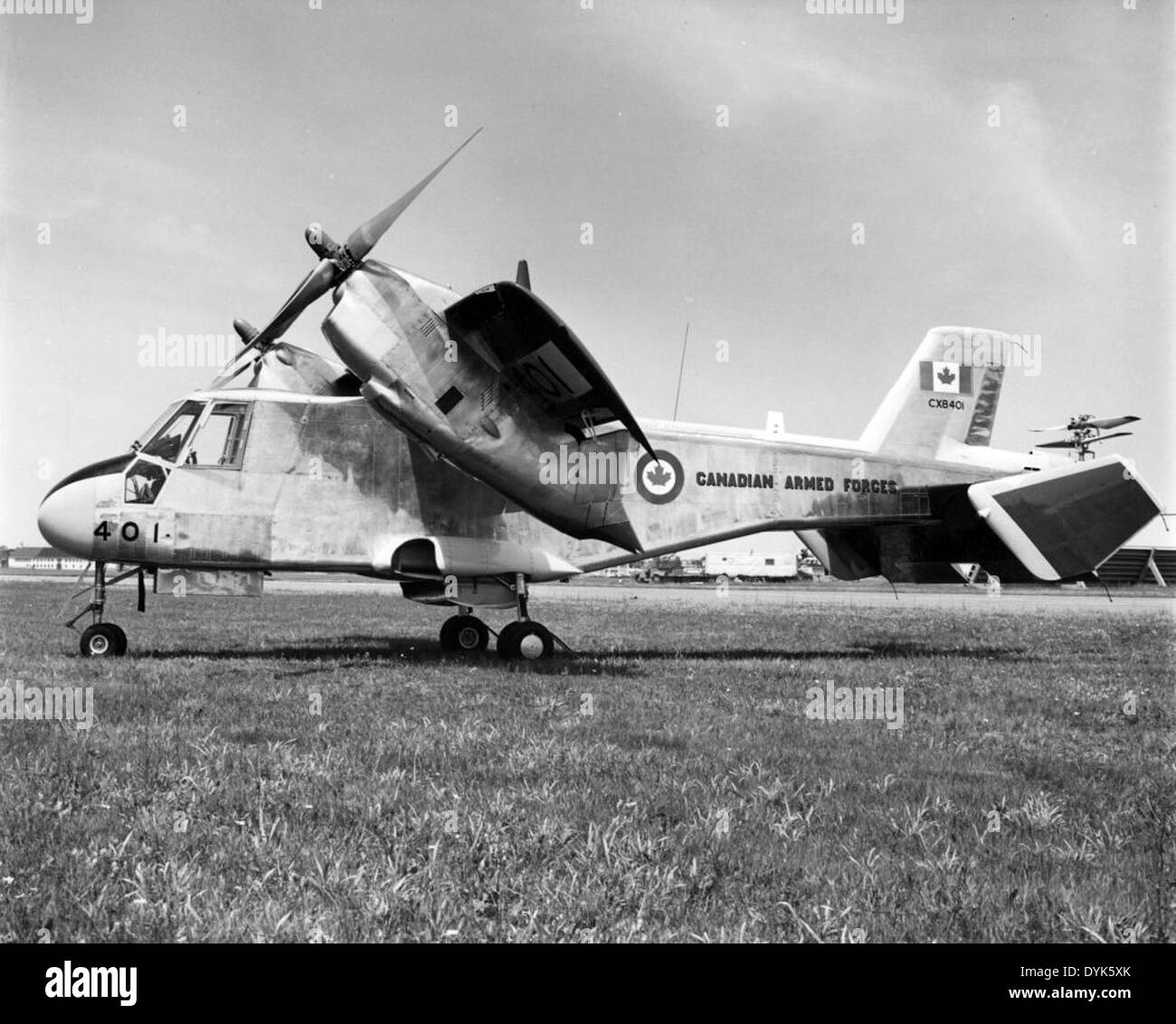 Cl 84 1 hi-res stock photography and images - Alamy