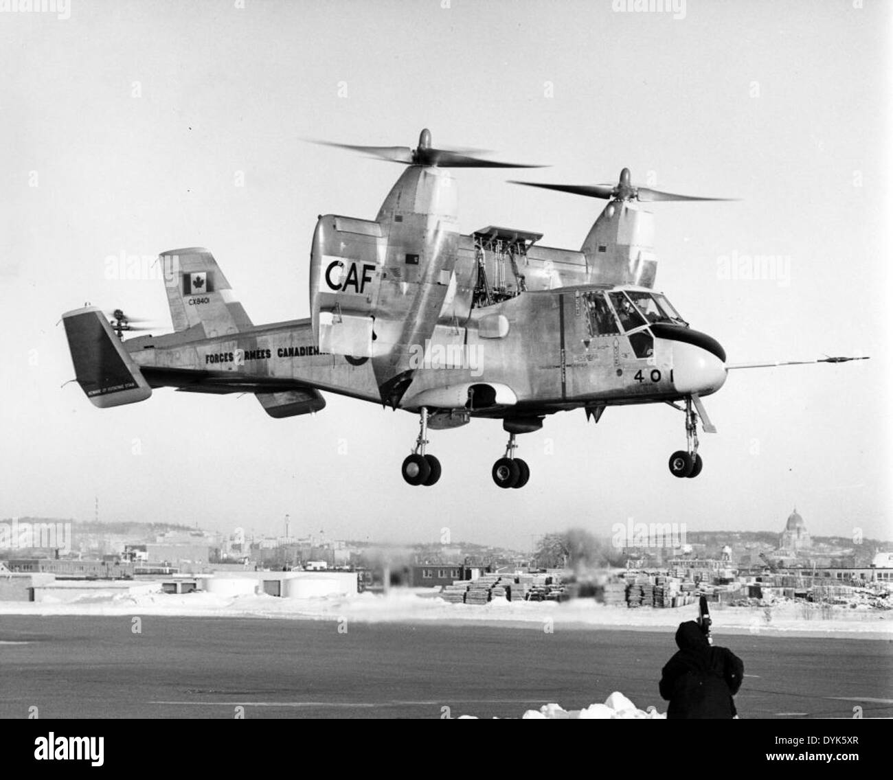 Cl 84 1 hi-res stock photography and images - Alamy