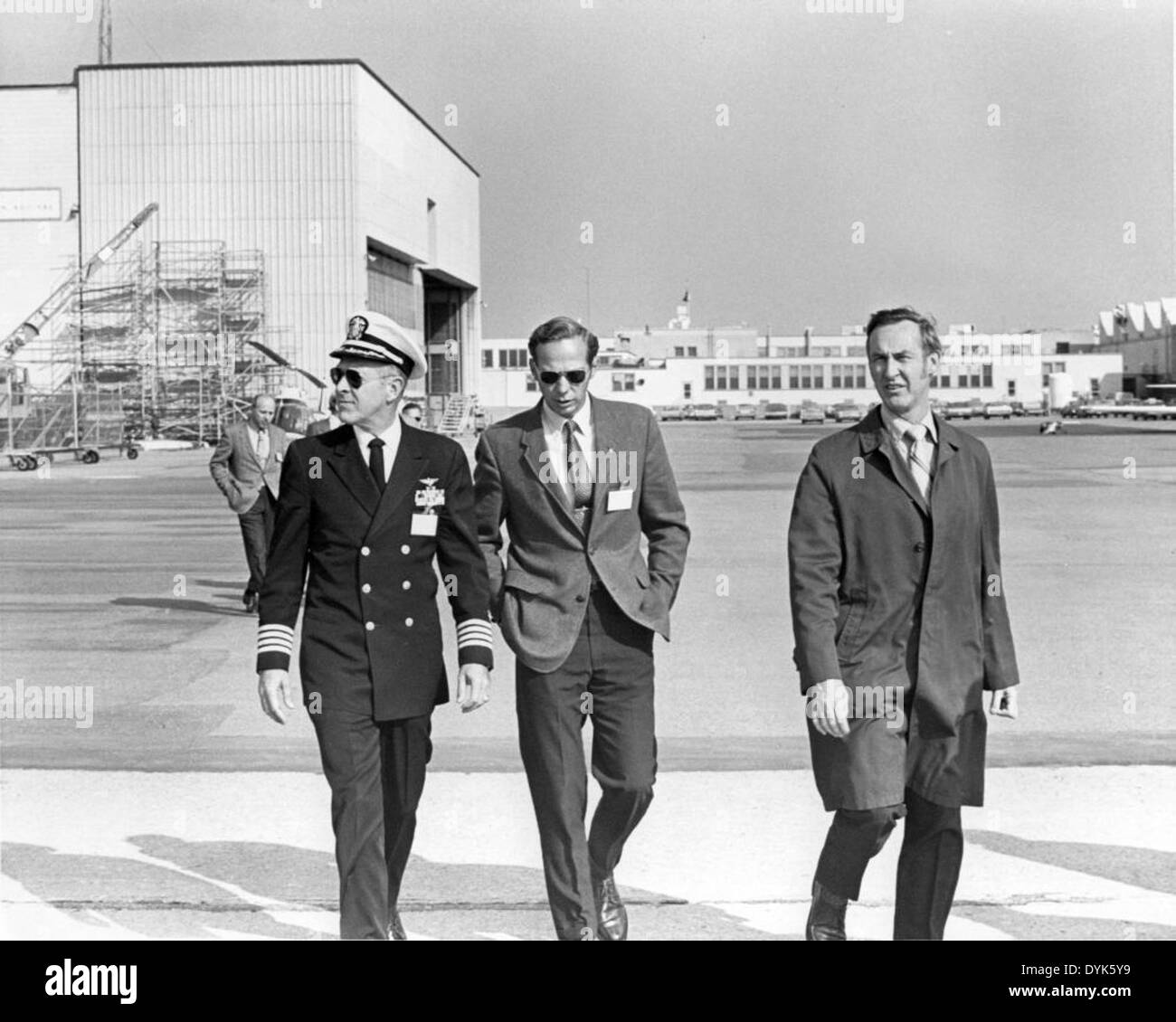 176388 hi-res stock photography and images - Alamy