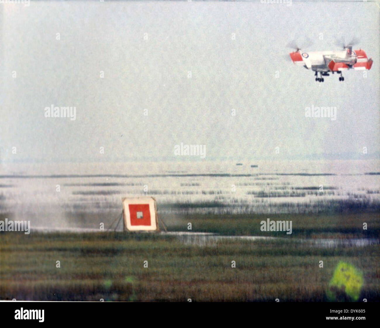 Cl 84 hi-res stock photography and images - Alamy