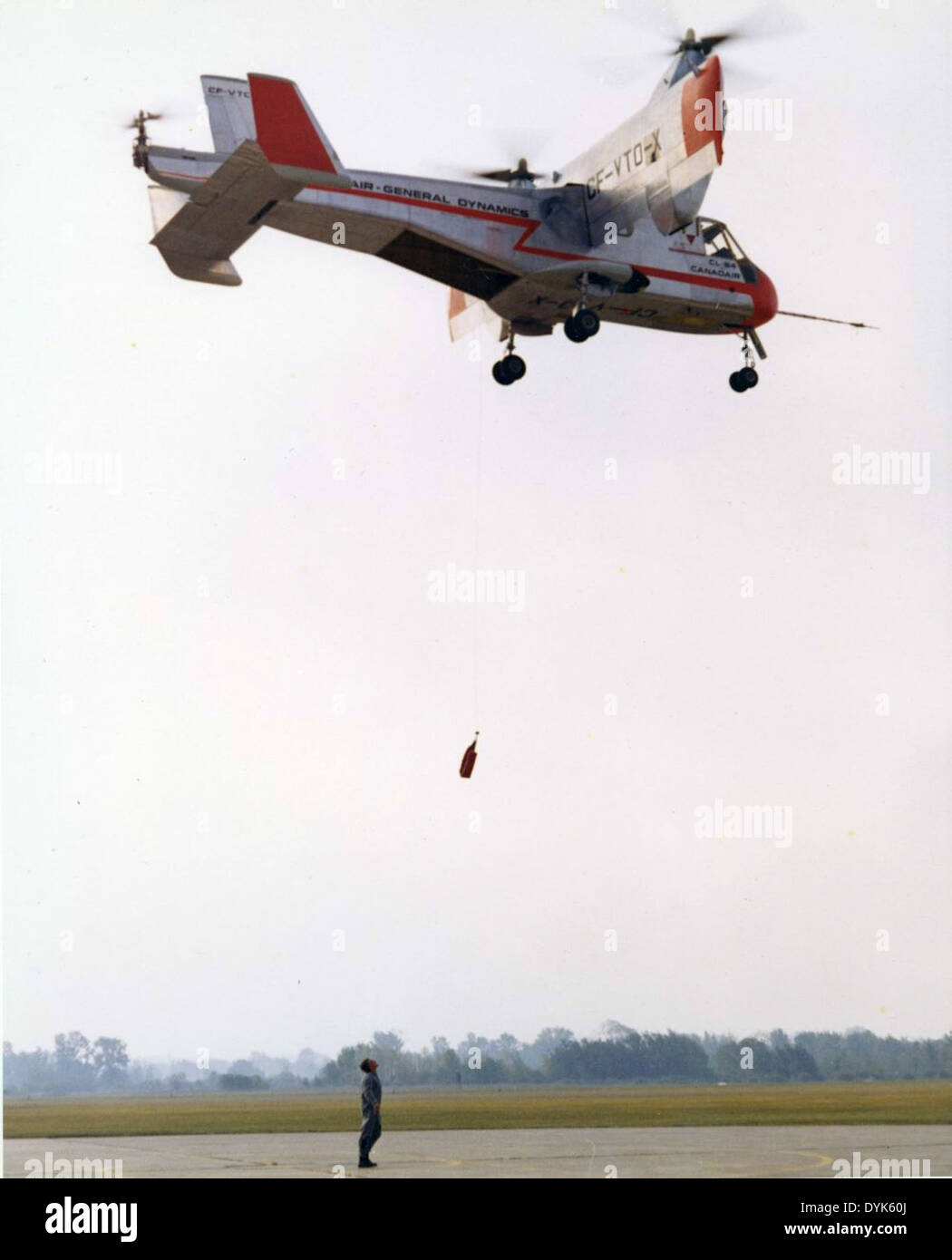 Cl 84 1 hi-res stock photography and images - Alamy