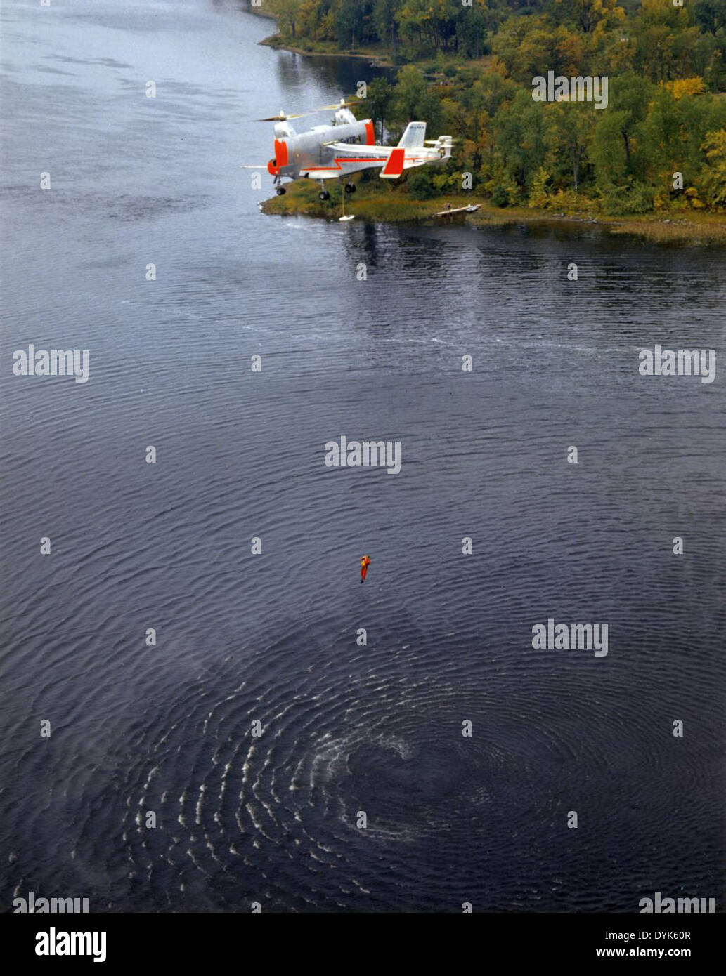 The Canadair CL-84 Dynavert was an experimental vertical/short take-off ...