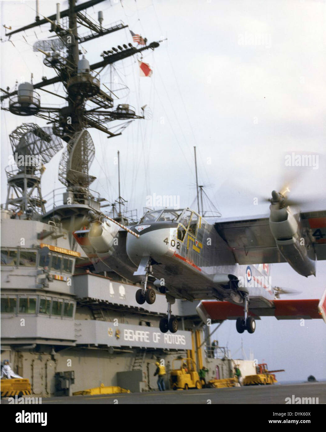 Landingplatformhelicopter hi-res stock photography and images - Alamy