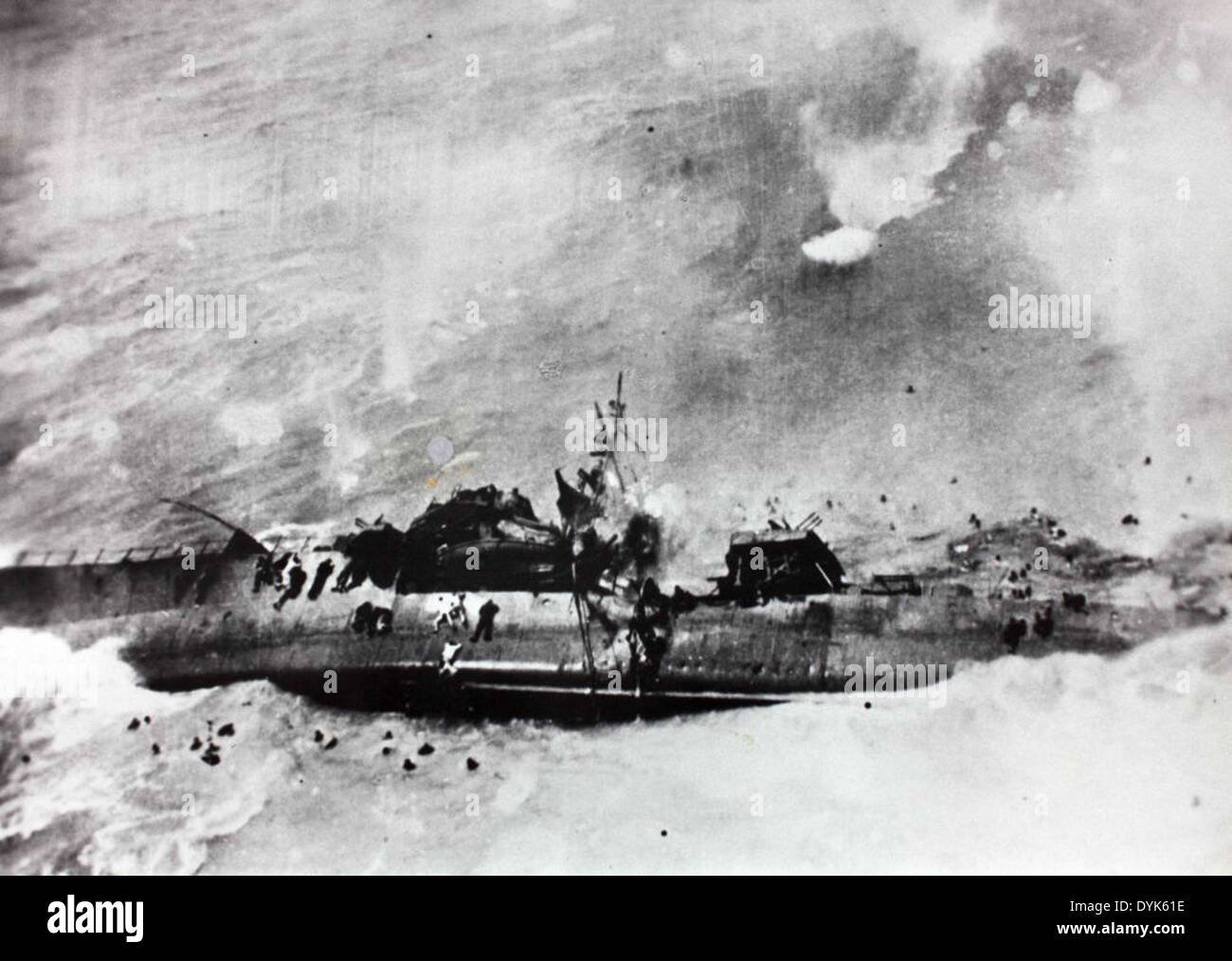 This photograph from the 90th Bomb Group during World War II features a ...