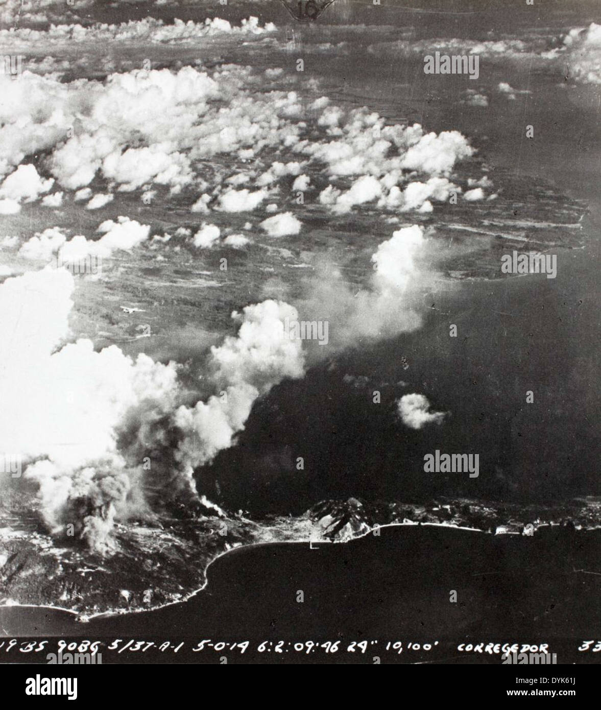 The 90th Bomb Group, known as the 'Jolly Rogers,' operated B-24 bombers ...