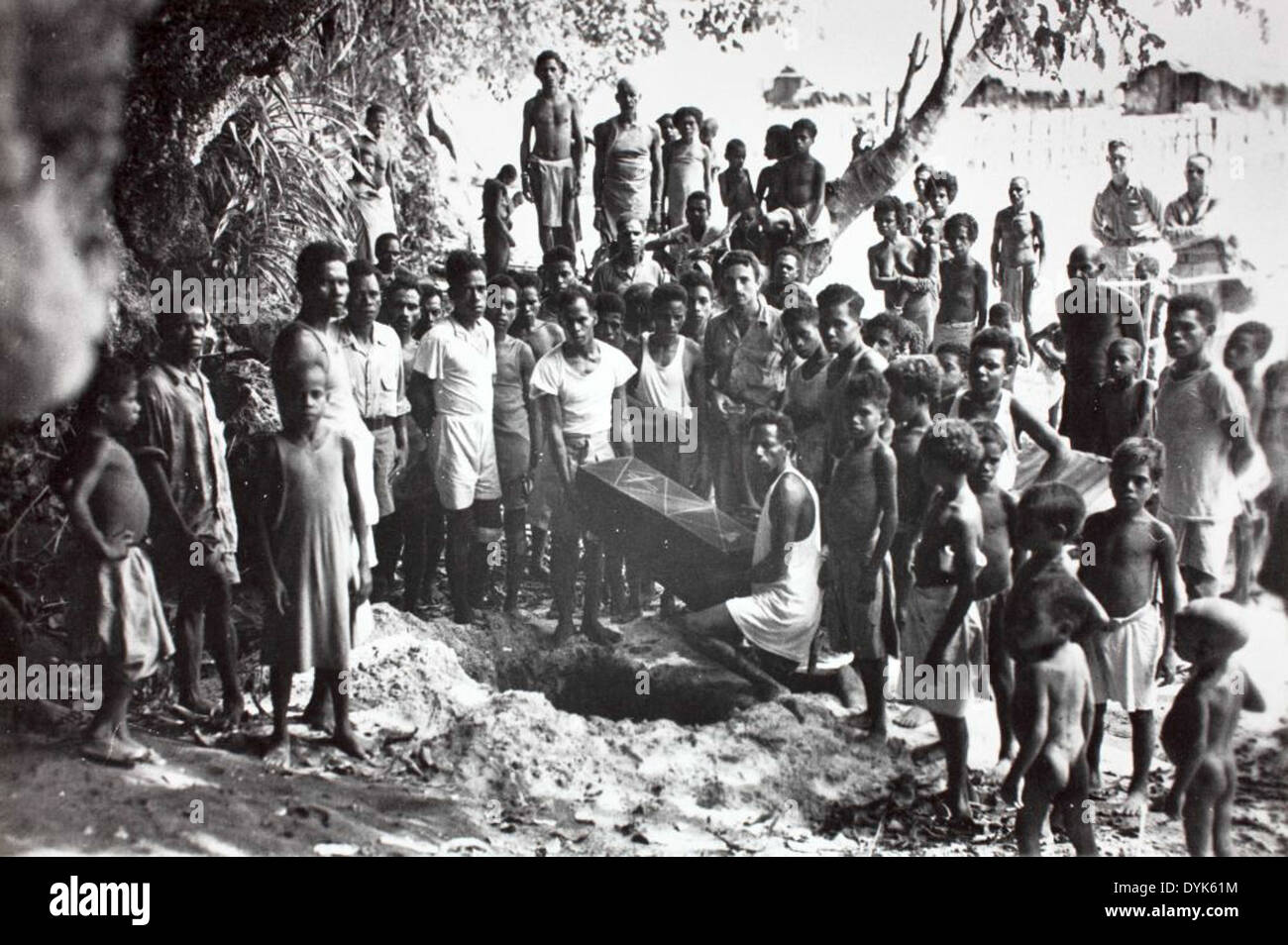 The 90th Bomb Group, also known as the 'Jolly Rogers,' was a prominent ...