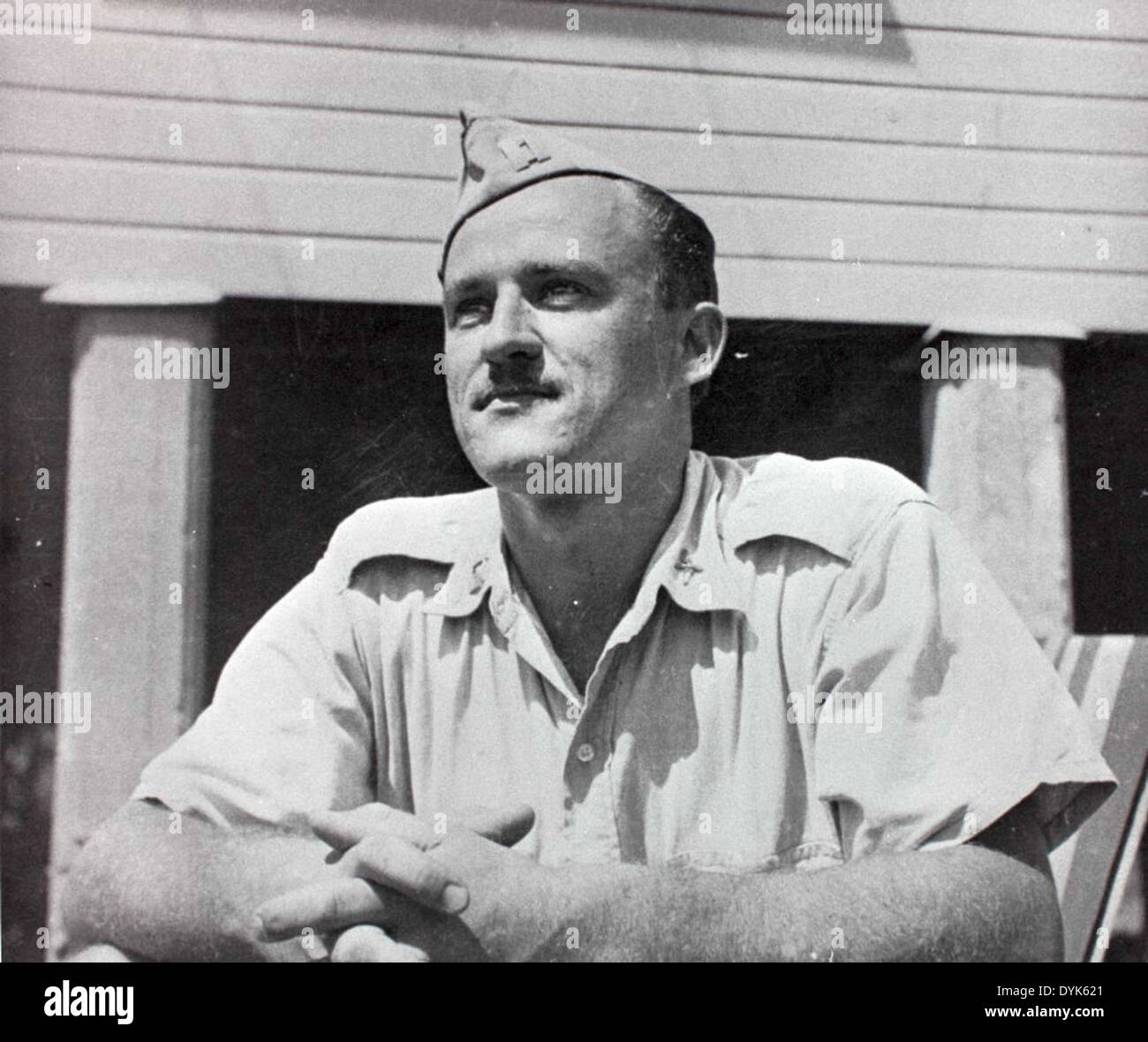 The 90th Bomb Group, known as the 'Jolly Rogers,' was a key unit in the ...