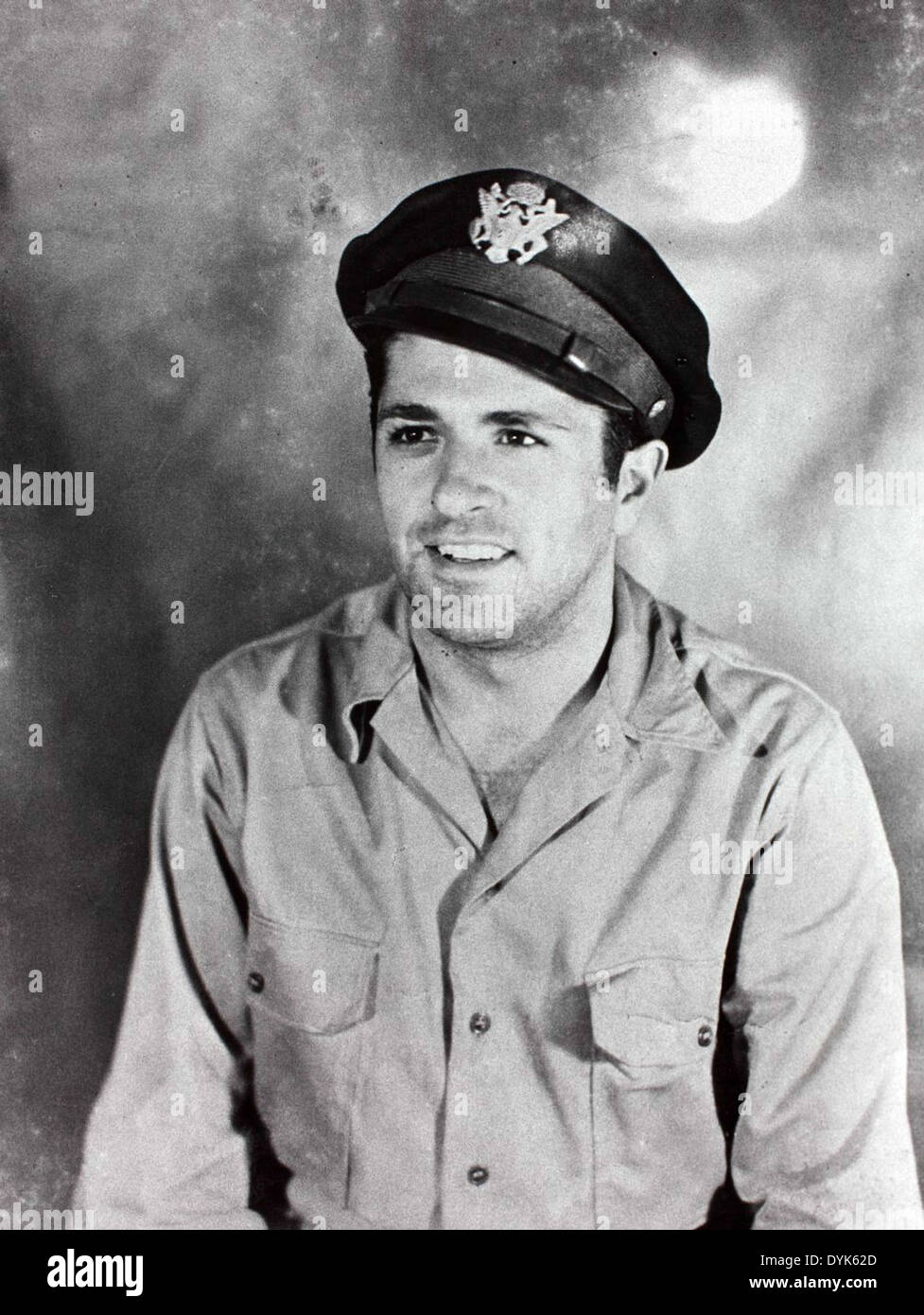 This photo captures the 90th Bomb Group, known as the 'Jolly Rogers ...