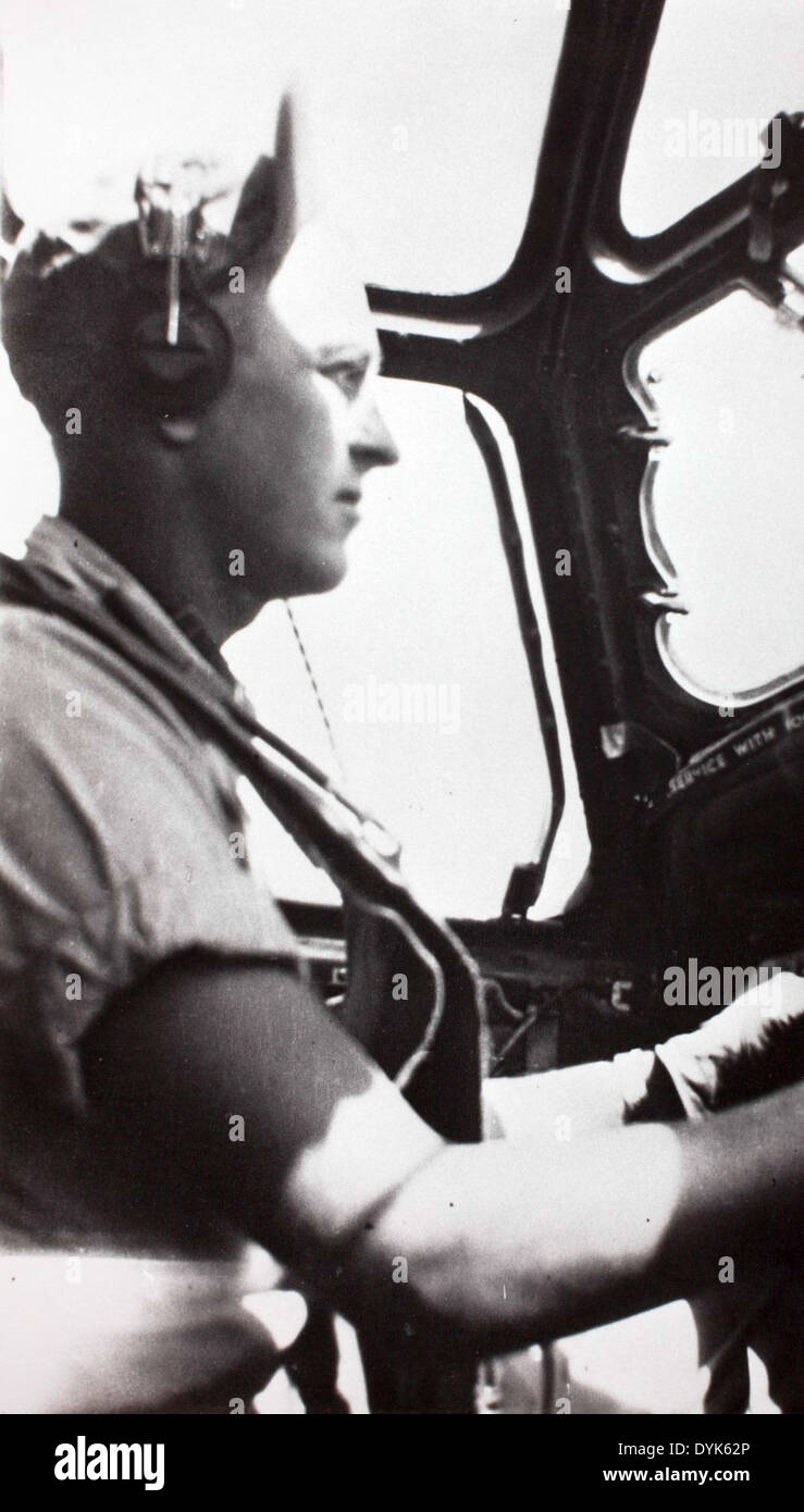 This image features the 90th Bomb Group, known for their B-24 ...