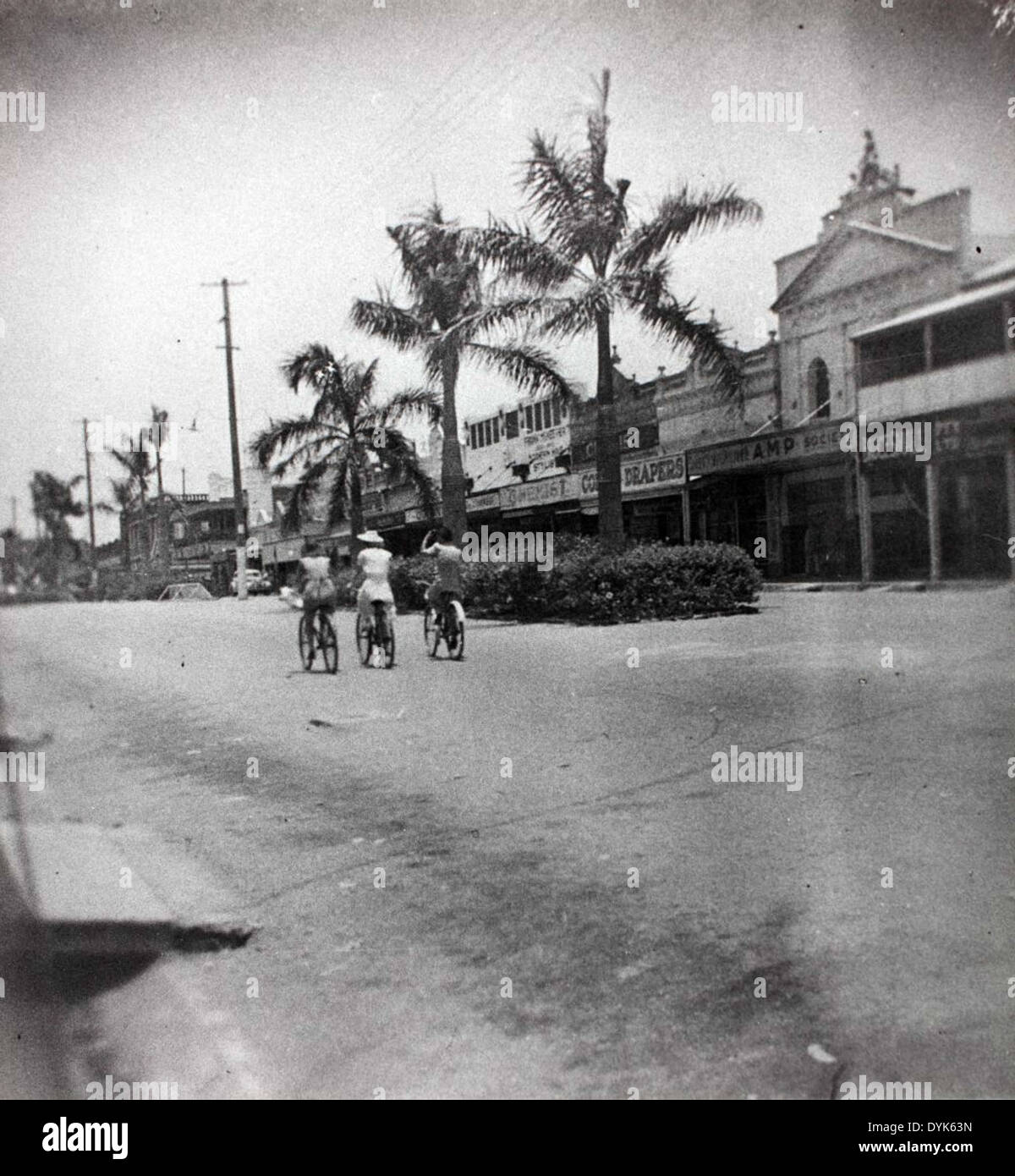 This photo showcases a B-24 bomber from the 90th Bomb Group, known as ...