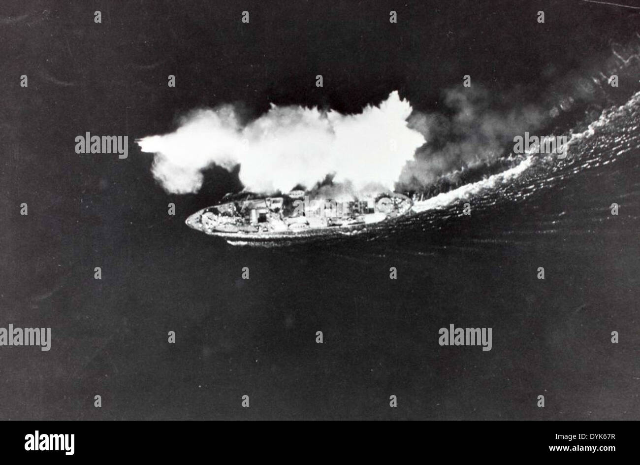 This historical photograph features the 90th Bomb Group, known as the ...