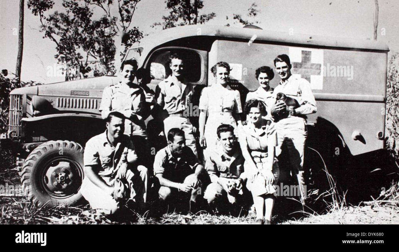 The 90th Bomb Group, known as the 'Jolly Rogers,' flew B-24 Liberators ...