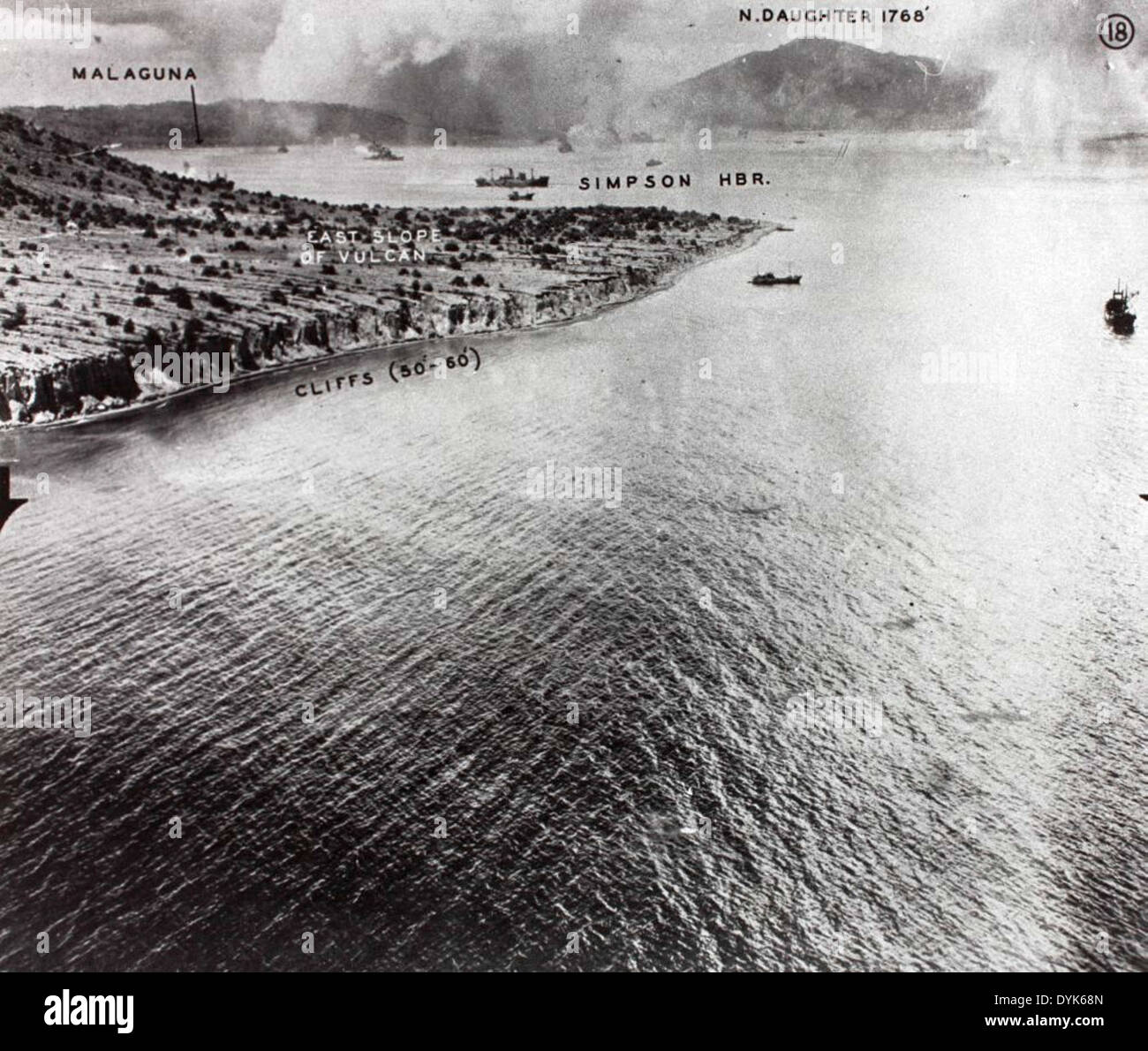 The 90th Bomb Group, known as the 'Jolly Rogers,' was a prominent B-24 ...