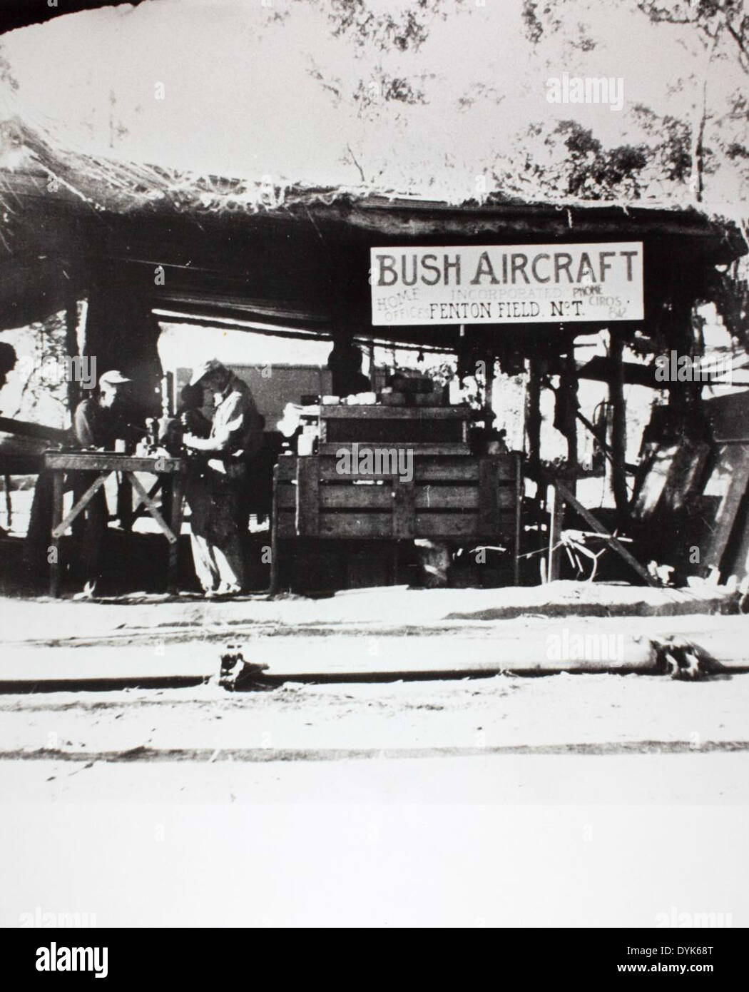 This photo from the 90th Bomb Group shows a B-24 Liberator of the Jolly ...