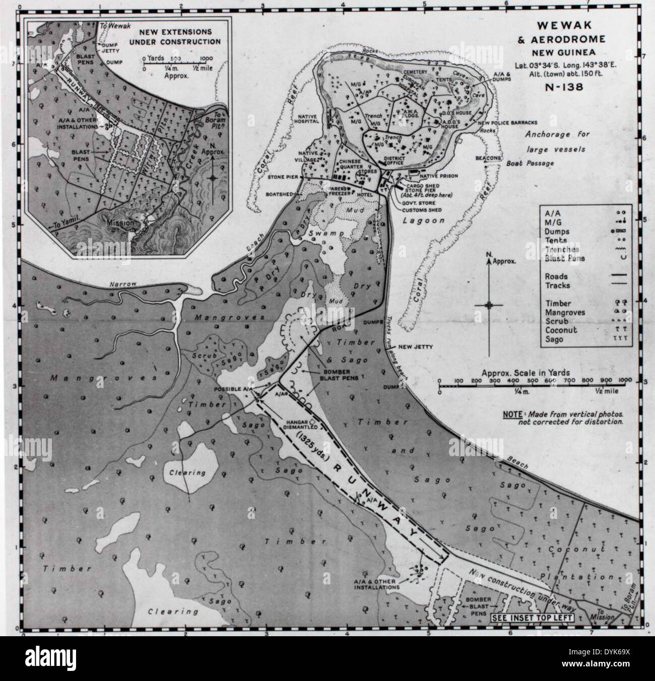 The 90th Bomb Group, known as the Jolly Rogers, flew B-24 Liberators in ...