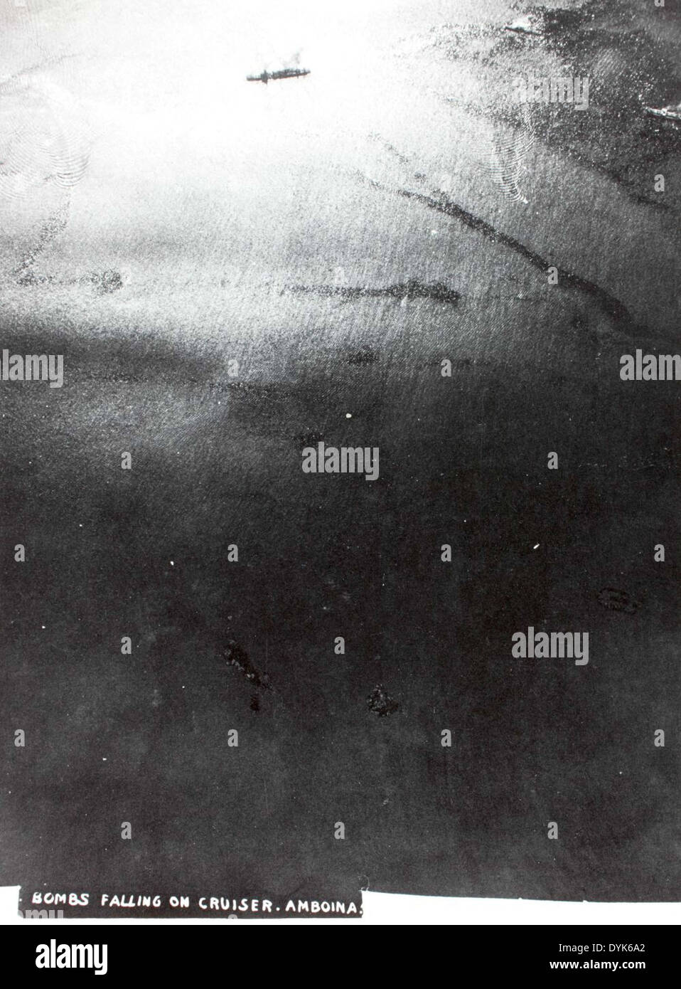 The 90th Bomb Group, known as the Jolly Rogers, flew B-24 bombers in ...