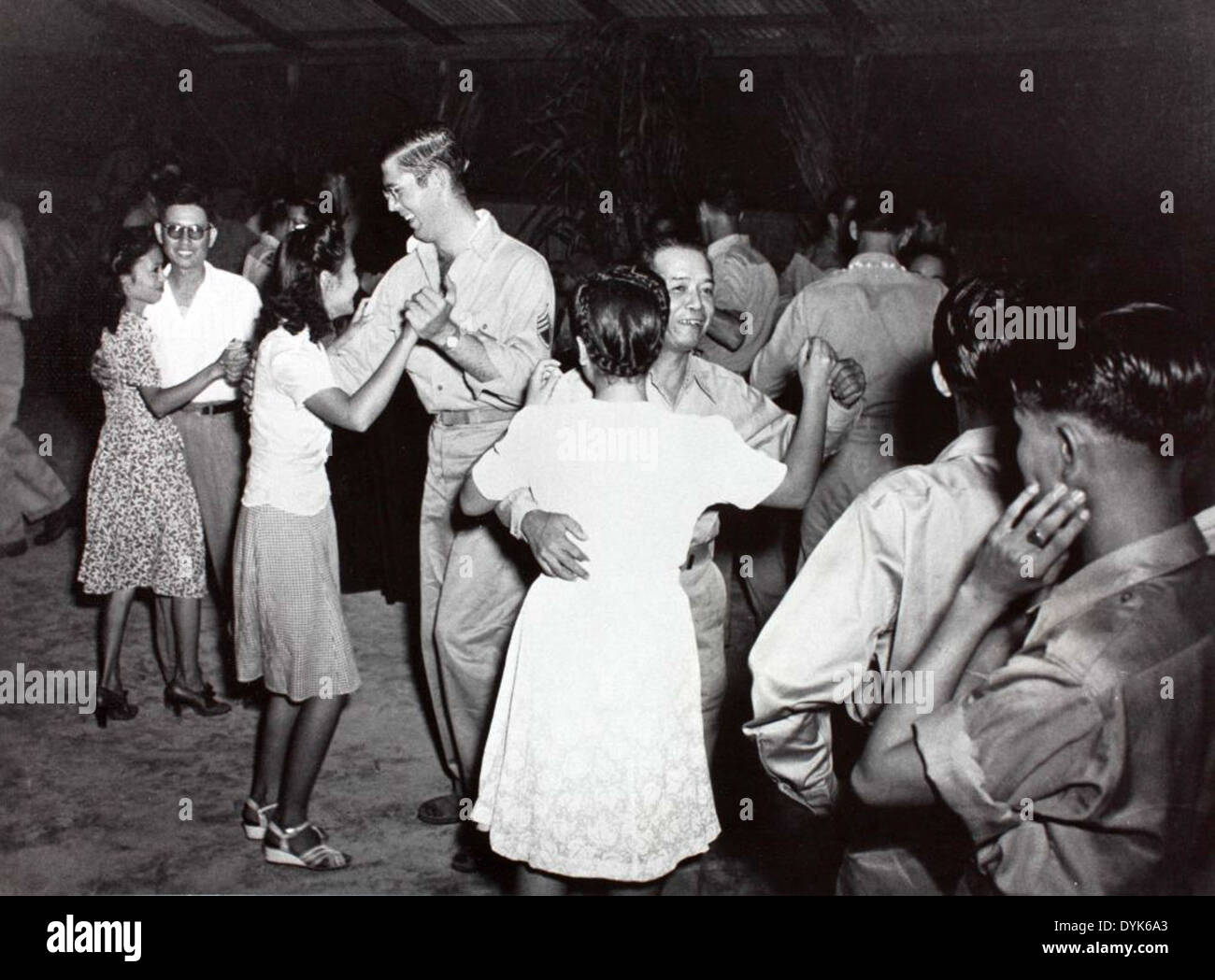 This photo depicts a B-24 bomber from the 90th Bomb Group, known as the ...