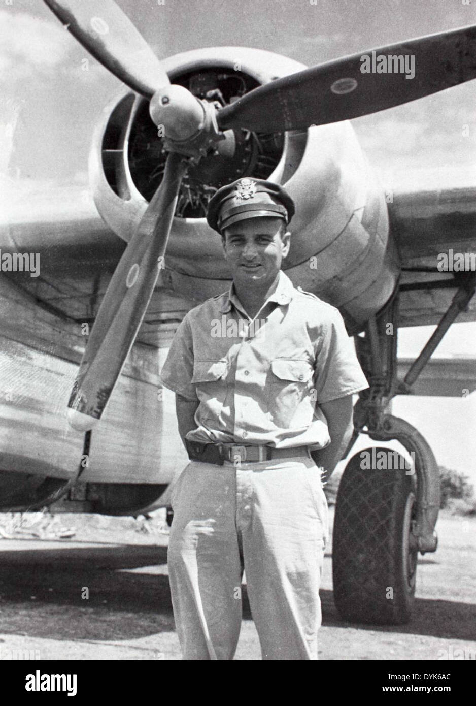 The 90th Bomb Group, known as the 'Jolly Rogers,' was a U.S. Army Air ...