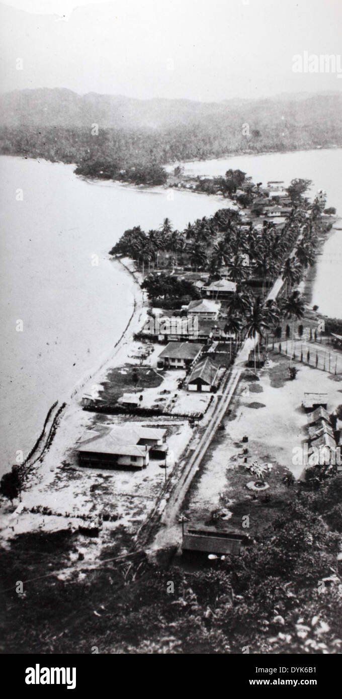 The 90th Bomb Group, known as the Jolly Rogers, flew B-24 bombers ...