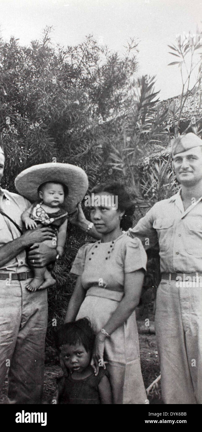 The 90th Bomb Group, known as the 'Jolly Rogers,' was a prominent unit ...