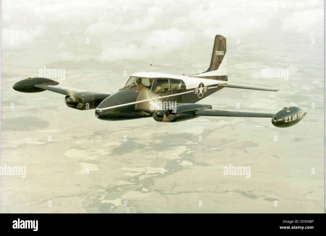 Feathered prop hi-res stock photography and images - Alamy