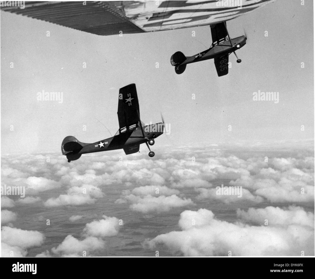 L19 hi-res stock photography and images - Alamy