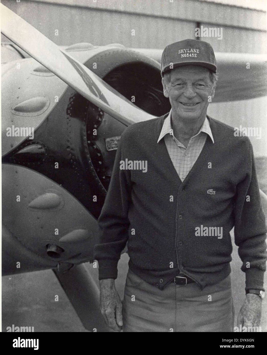 Wallace jim hi-res stock photography and images - Alamy