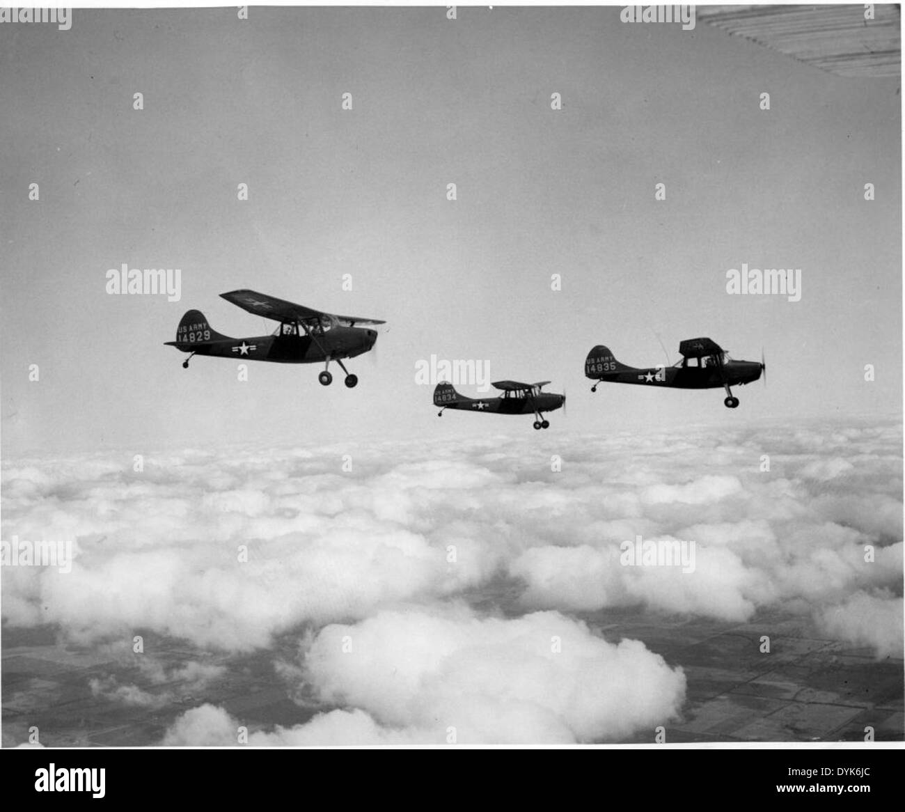 L19 hi-res stock photography and images - Alamy